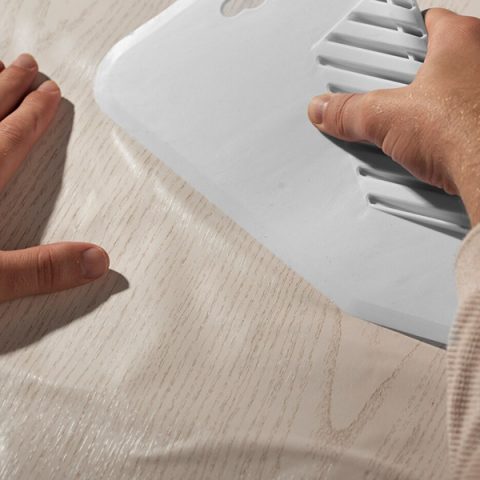 Viniles – Impresión | Impresto!